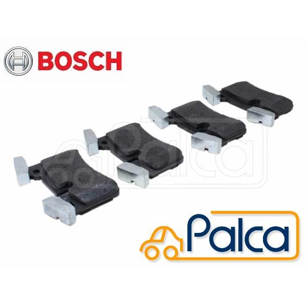 ベンツ BENZ純正 CLS63の通販価格と最安値