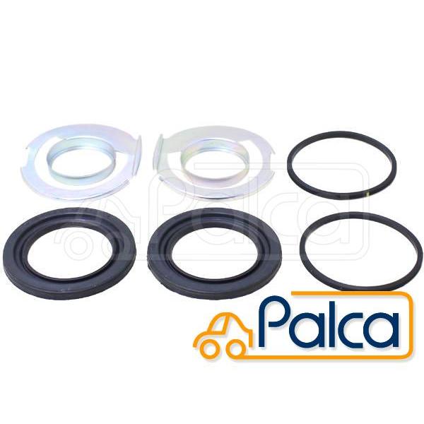 ●　対象純正部品番号　●(0025864442)●　参考適合車種　●Mercedes BenzW123 S123 C123R107 C107W126