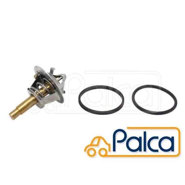 90度●　対象純正部品番号　●(2712000015)(2712030375)(2712030575)●　参考適合車種　●Mercedes BenzE/G M271W203,S203,CL203C160 C180 C200 C230W204...