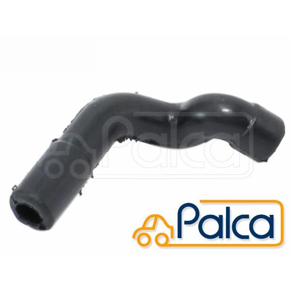 チェックバルブからブリーザーパイプ●　対象純正部品番号　●(2710180082)(2710180882)(2710181482)●　参考適合車種　●メルセデス ベンツ / MERCEDES-BENZM271.9 4気筒エンジンCクラス (...