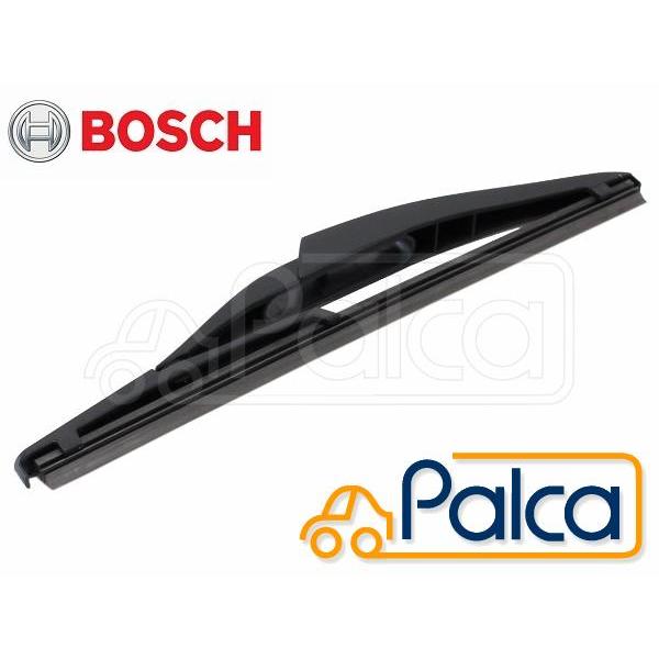 240MM 1本　●　対象純正部品番号　●(61629801999)(61617347623)(61622754285)(H240)●　参考適合車種　●BMWミニ/MINIR56F56 F55シトロエンC4カクタスジープレネゲード