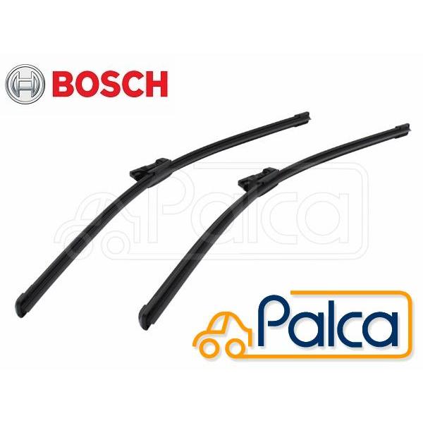 600mm 2本●　対象純正部品番号　●(2048203245)(2128201800)(3397009826)(A826S)●　参考適合車種　●Mercedes BenzW204 S204 C204C218X218W212 S212C20...