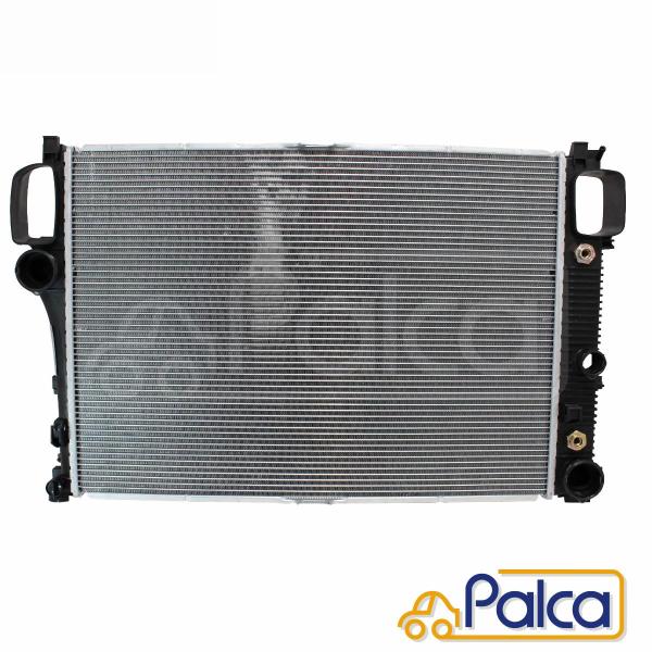 フィンが繊細な商品のため、製造時や輸入時に品質には問題のない、軽度のへこみや傷がついている場合がございます。●　対象純正部品番号　●(2215000003)(2215000103)(2215000203)(2215000503)(22150...