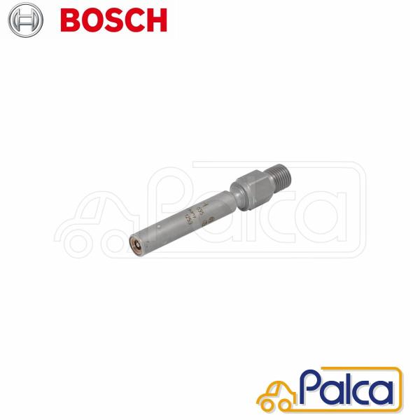 ●　対象純正部品番号　●(0000785723)(129036)(46129036)(46128968)(7700266204)(0437502035)●　参考適合車種　●メルセデス ベンツW126 C126420SE,SEL 500SE,...