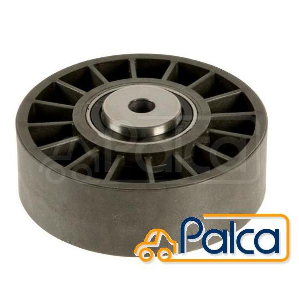 ●　対象純正部品番号　●(6012000970)(6612003070)●　参考適合車種　●メルセデス ベンツW201 190EE1.8 E2.0 E2.3 E2.5 E2.6D2.0 D2.5W202,S202C200D C250TDW1...