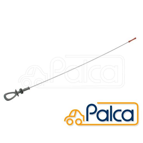 ●　対象純正部品番号　●(1130100072)(05137641AA)(5137641AA)●　参考適合車種　●メルセデス ベンツエンジン型式　M113W210 S210E320 E430C208 A208CLK430W220S430 S...