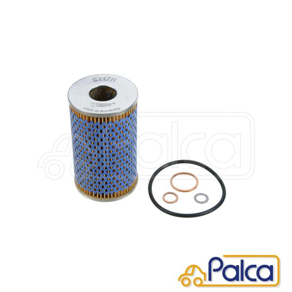 ●　対象純正部品番号　●(0001800009)(0001848301)(0001848101)(0001844325)(0001844302)(0001844225)●　参考適合車種　●メルセデス ベンツW120W121W108W109W...