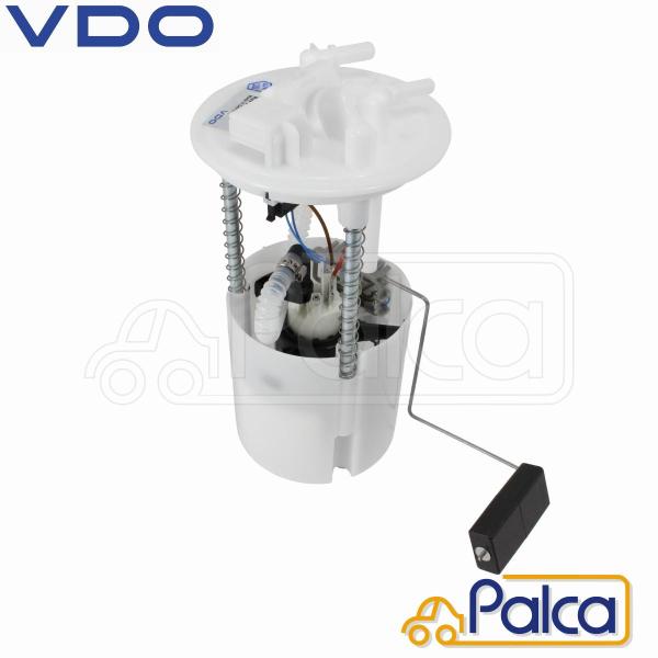 メルセデス ベンツ 燃料ポンプの通販価格と最安値