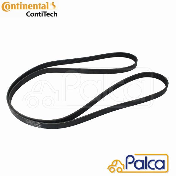 ●　対象純正部品番号　●(0029936796)(6PK2528)●　参考適合車種　●メルセデス ベンツC218CLS550 CLS63AMGX218CLS550 CLS63AMGW212 S212E550 E63AMGC207 A207E...