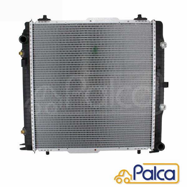 セカンドクーラーが装着されていない場合は、そのままコネクターを利用せずにの装着になります。フィンが繊細な商品のため、製造時や輸入時に品質には問題のない、軽度のへこみや傷がついている場合がございます。●　対象純正部品番号　●(46350001...