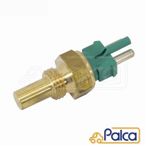 ●　対象純正部品番号　●(0085425617)(062919501)●　参考適合車種　●メルセデス ベンツW124,S124E250D 300D 300TD E300TDW140S350DW202C220D C220TD C250DW46...