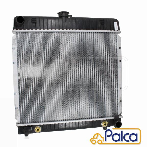 ●　対象純正部品番号　●(1235000603)(1235000703)(1235001103)(1235001303)(1235001903)(1235002503)(1235003303)(1235003603)(1235003803)...