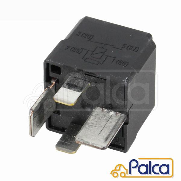 ●　対象純正部品番号　●(0025420219)(0025421519)(0025422619)(002542261928)(002542261964)(0025428719)(0025428819)●　参考適合車種　●メルセデス・ベンツ/...