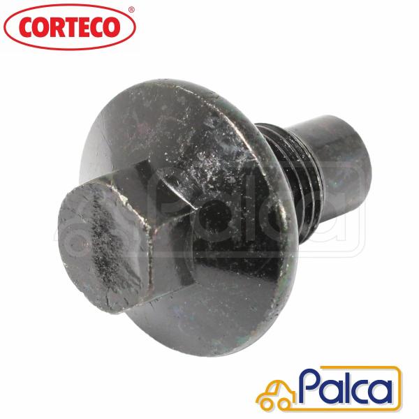 サイズ　M14 X 1.5 X 20●　対象純正部品番号　●(30711617)●　参考適合車種　●ボルボC30S40IIS60IIS80IIV40V50V60V70IIIXC601.6L 1.8L 2.0L用