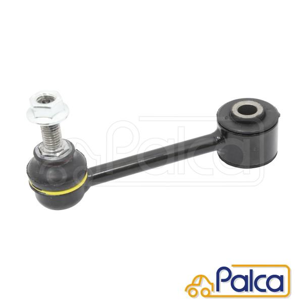 ●　対象純正部品番号　●(52059975AC)●　参考適合車種　●ジープ / JEEPラングラー3 (JK)