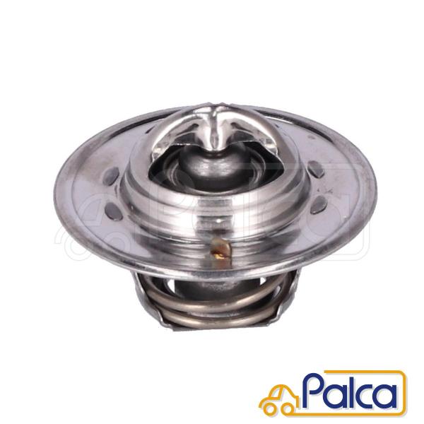 Opening Temperature 91 °C●　対象純正部品番号　●(52028186)(52028186AB)(52028186AC)(J8127383)(83500360)(J8127383)(22545290)(03055672...