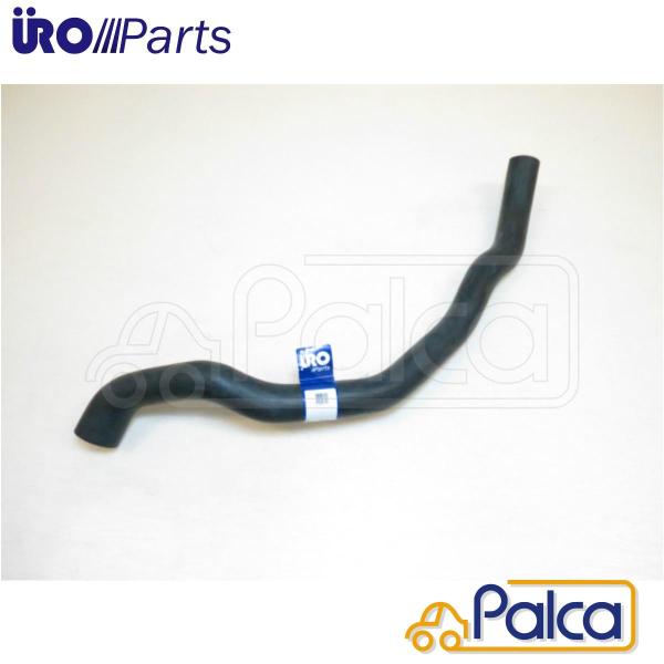 ●　対象純正部品番号　●(30680918)(9492891)●　参考適合車種　●ボルボ(VOLVO)S60V70IIXC70