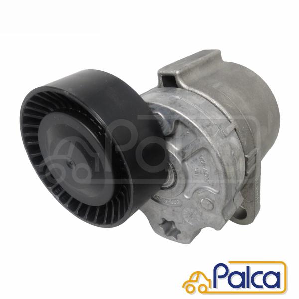 ●　対象純正部品番号　●(30637141)(31251250)(9497331)●　参考適合車種　●ボルボ(VOLVO)V70 I 2001年〜S80   1999年〜2001年S60   2001年〜XC70XC90