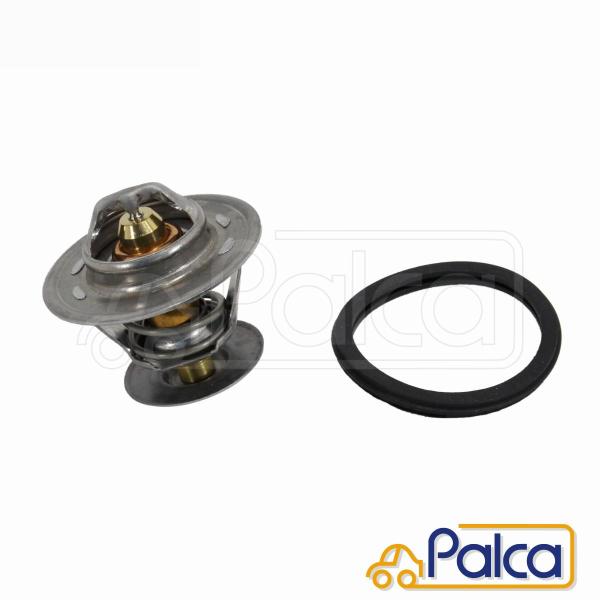 開弁温度 87℃●　対象純正部品番号　●(271417)●　参考適合車種　●VOLVO850S70C70IV70 V70IIS90.V90S40,V40