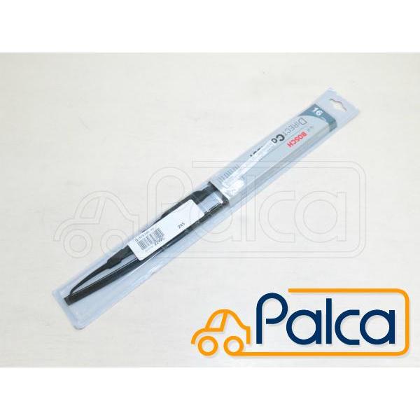 ボルボ純正 ワイパーの通販価格と最安値