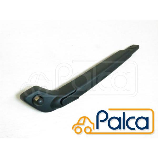 ●　対象純正部品番号　●(8662751)●　参考適合車種　●ボルボ(VOLVO)V70II 車台310108以降XC70 車台104875以降