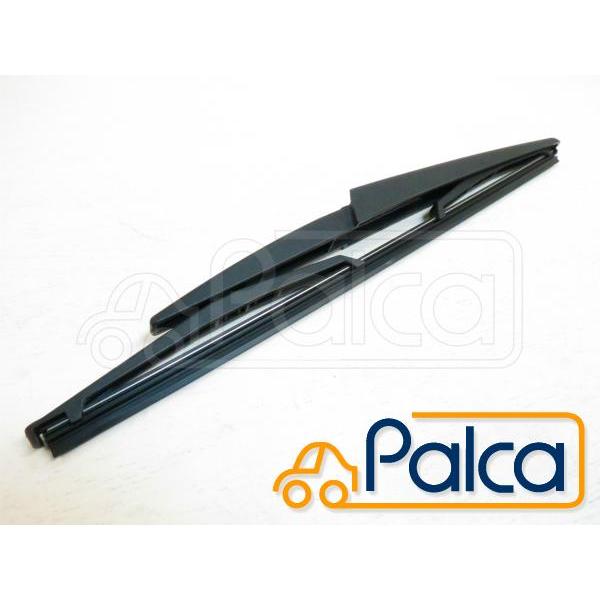 ●　対象純正部品番号　●(30753767)(8662752)●　参考適合車種　●ボルボ(VOLVO)V70II 2003-XC70 2003-