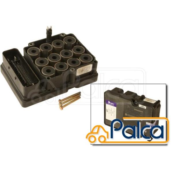 ●　対象純正部品番号　●(8671457)(8671224)●　参考適合車種　●ボルボ(VOLVO)S60 2002-2004S80 2002-2004V70 2002-2004XC70 2003-2004XC90 2003-2004