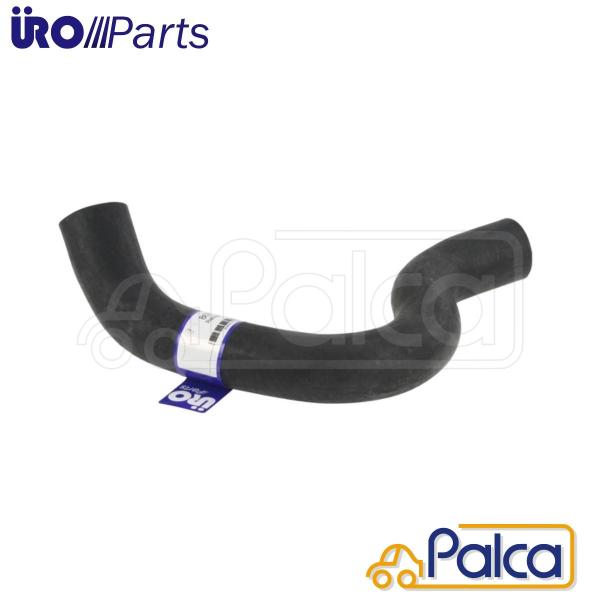 ●　対象純正部品番号　●(8671393)(30680912)(30723970)●　参考適合車種　●ボルボ(VOLVO)C70IS60IV70IIXC70