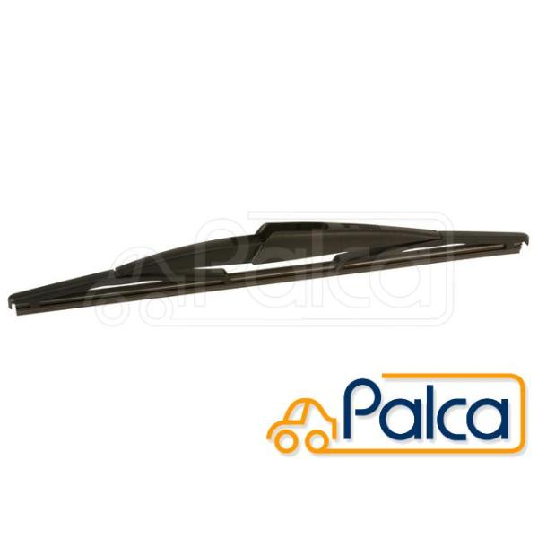 長さ　370MM●　対象純正部品番号　●(30649040)(30753767)(3397011022)●　参考適合車種　●ボルボ(VOLVO)V70IIXC70XC90