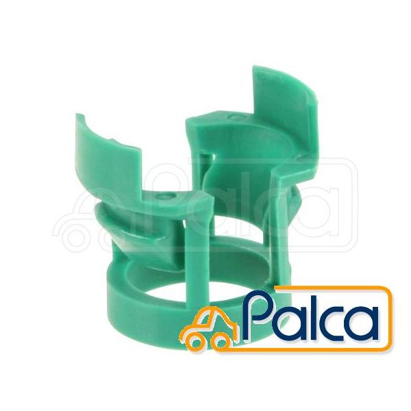 ●　対象純正部品番号　●(9485149)●　参考適合車種　●ボルボ(VOLVO)　C70IS60IS70IS80IV70IV70IIXC70IXC90