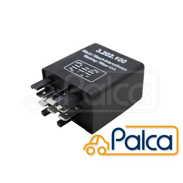 ●　対象純正部品番号　●(1235067)(3523610)(6849780)●　参考適合車種　●ボルボ(VOLVO)　240260740760780940