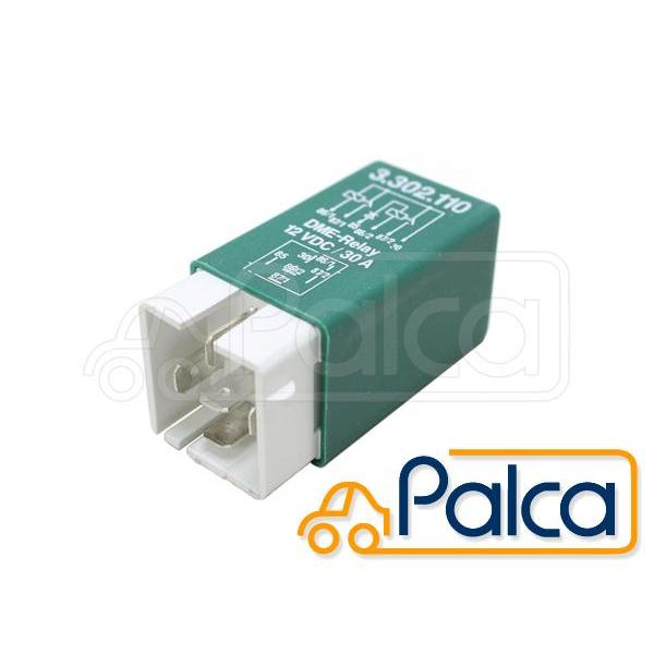 ●　対象純正部品番号　●(1362914)●　参考適合車種　●ボルボ(VOLVO)　760780940960