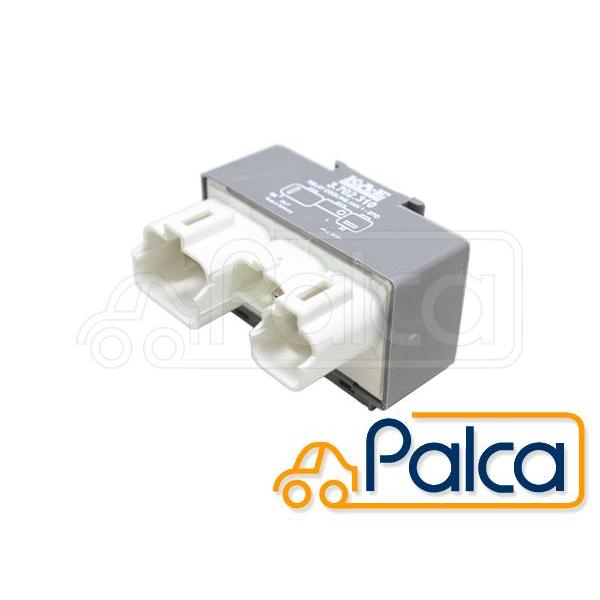 ●　対象純正部品番号　●(9442932)(3523871)●　参考適合車種　●ボルボ(VOLVO)・850・C70・S70・V70I