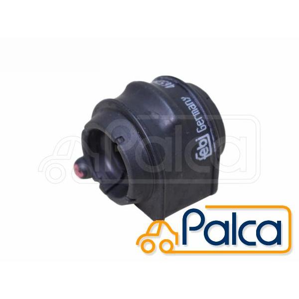 内径　18.4MM●　対象純正部品番号　●(30736723)(3M514A037DB)(1337964)(1304114)●　参考適合車種　●ボルボ(VOLVO)C30C70IIV40フォードフォーカスフォーカスIIIフォーカスC-MAX