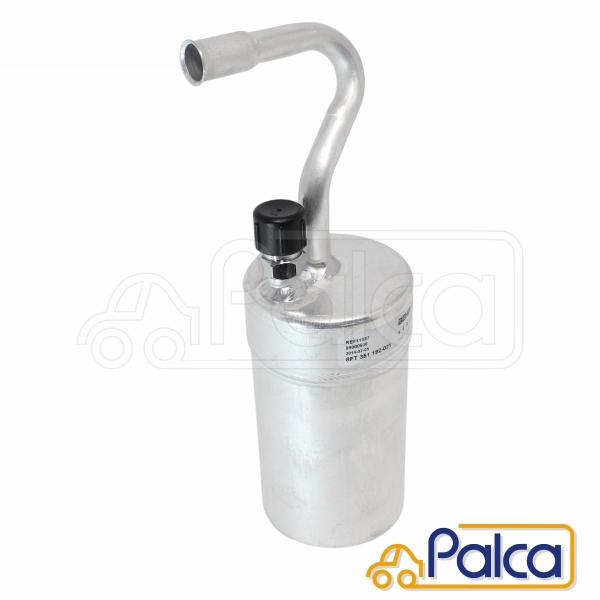 ●　対象純正部品番号　●(3545554)(9137405)(9166044)(9187629)●　参考適合車種　●ボルボ(VOLVO)V70IS70C70I850