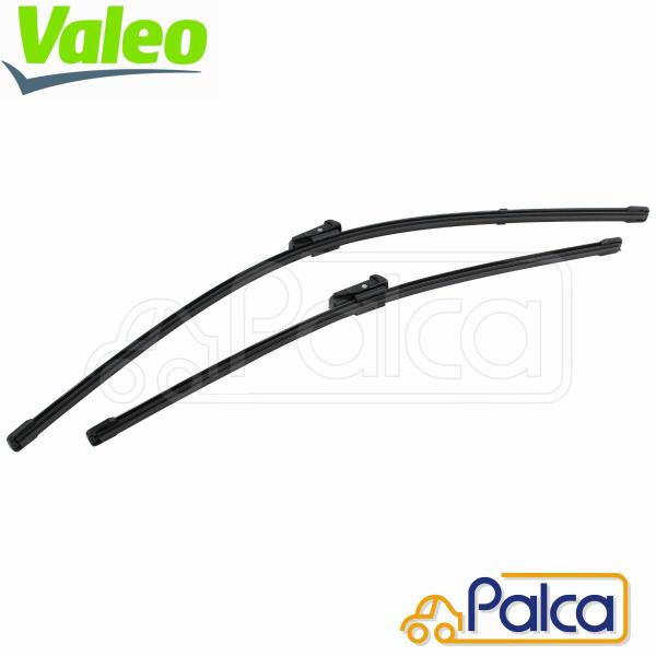 650MM 1本500MM 1本●　対象純正部品番号　●(31250287)(31253013)(31333386)(31457761)(61619466378)(VM448)●　参考適合車種　●ボルボS40II 車台ナンバー189055以...