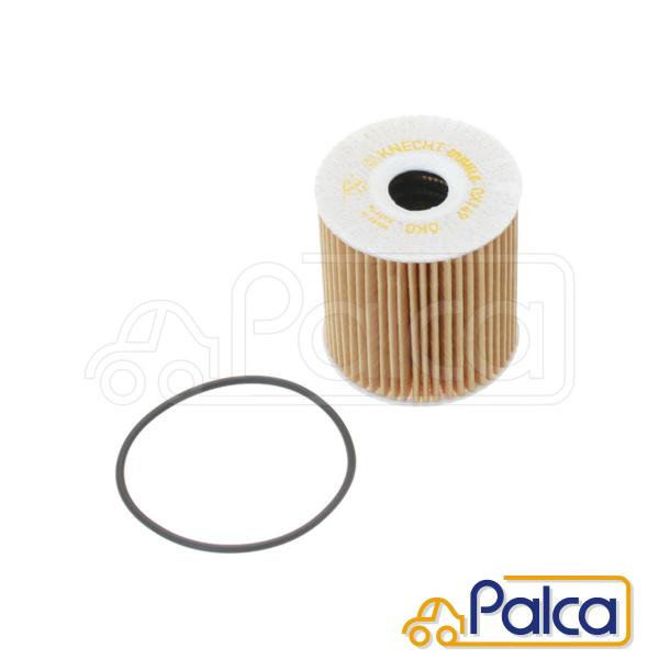 ●　対象純正部品番号　●1275 810 (1275810)1275 811 (1275811)●　参考適合車種　●ボルボ(VOLVO) C70IS70V40S40S60S80V70IV70IIXC70　XC90