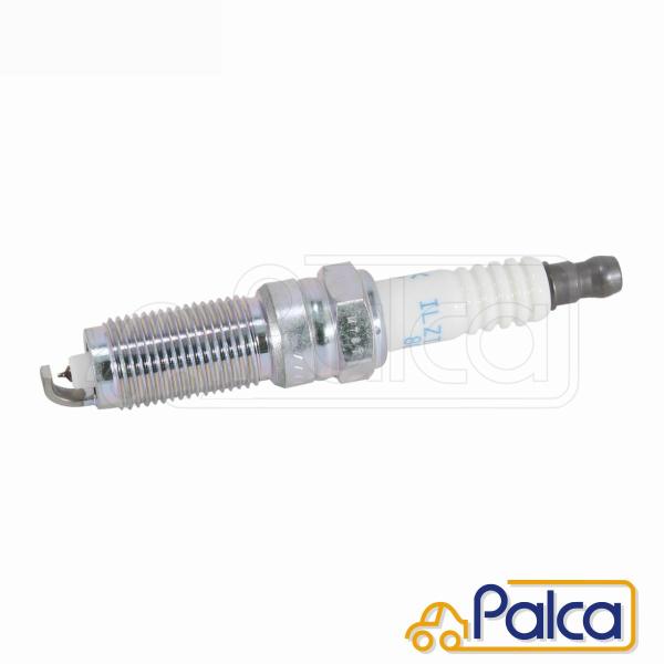 ●　対象純正部品番号　●(ILZTR6A8G)(94769)(31330450)(30758130)(BM5G12405CA)(1685720)(031508578937)●　参考適合車種　●VOLVOS60II  MY2011- 1.6 ...