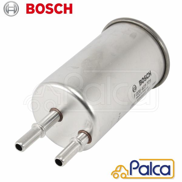 ●　対象純正部品番号　●(31355412)(31430629)(31405750)(32242190)●　参考適合車種　●ボルボ(VOLVO)S60IIS80IIV40IIV60V70IIIXC60XC70II