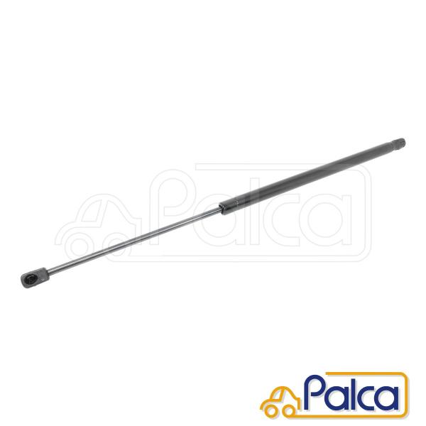 ◆1点での販売となります◆左右ご希望の場合は2点ご注文下さい。●　対象純正部品番号　●(31395911)(31217910)(31297080)(31395910)●　参考適合車種　●ボルボ / VOLVOV60I (155 157)