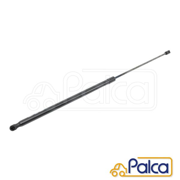 ●　対象純正部品番号　●(31298282)●　参考適合車種　●ボルボ(VOLVO)V40II