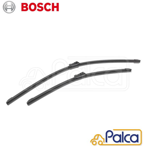 650mm 1本475mm 1本●　対象純正部品番号　●(61612358552)(61612358553)(61612408632)(61612447934)(31276070)(31276071)(31457757)(288909504...