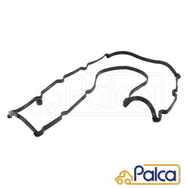 ●　対象純正部品番号　●(31330772)(1704081)●　参考適合車種　●ボルボ / VOLVOS60II (134)T4V40II (525 526)T4T4クロスカントリーV60I (155 157)1.6T4V70III (1...