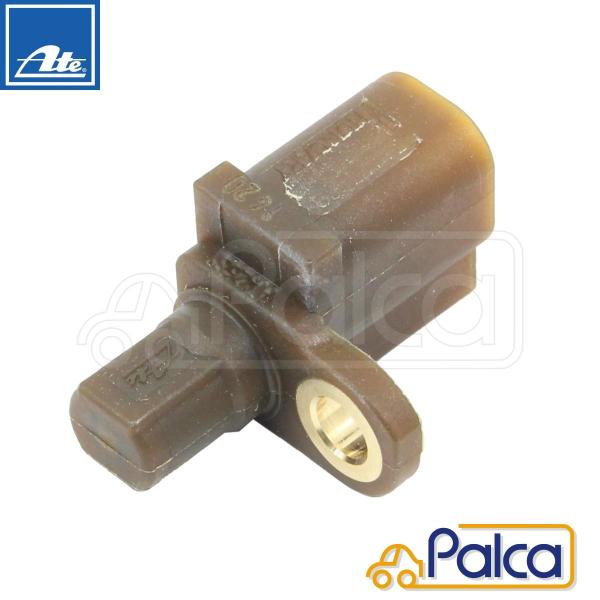 ●　対象純正部品番号　●(31317076)(31423609)(32373146)(13042888)(1554782)(1756081)(1543165)(1682670)(AV6T2B372EA)(AV6T2B372EB)(AV6T2...