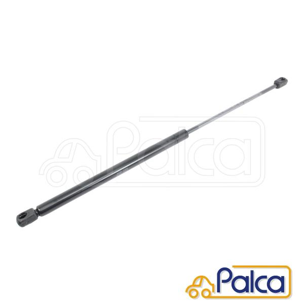 ワゴン / エステート用●　対象純正部品番号　●(9463056)(1355263)(6846014)●　参考適合車種　●ボルボ / VOLVOV90I (965)740 (745)940 (945)960 (965)