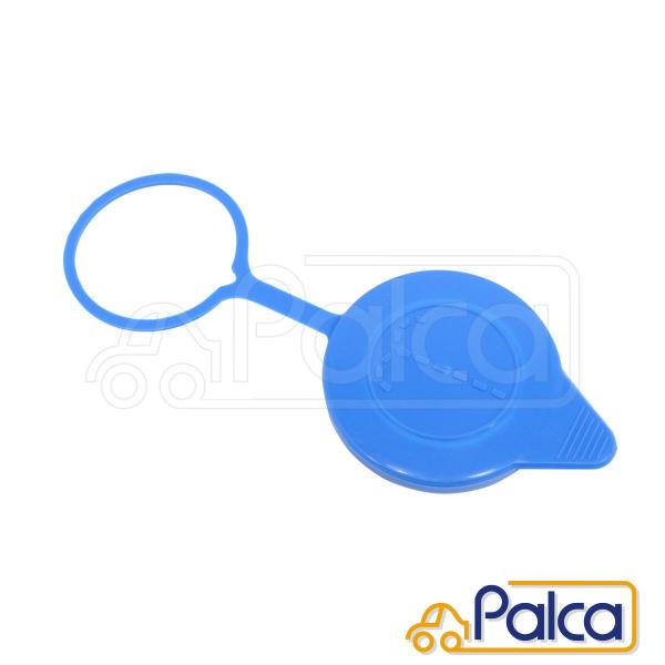 ●　対象純正部品番号　●(6800093)●　参考適合車種　●ボルボ / VOLVOS70 (874)V70I (875)C70I (873 872)V70XC (876)850 (854 855)