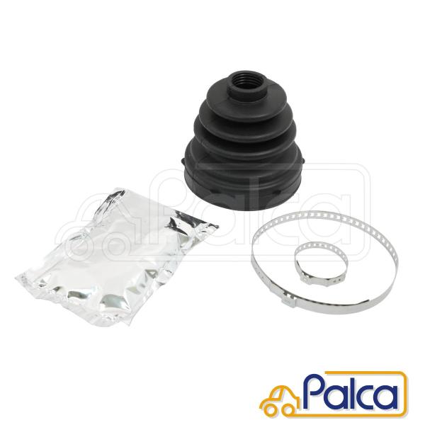 ボルボ フロント ドライブシャフトブーツの通販価格と最安値