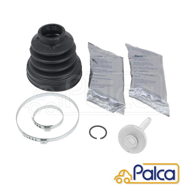 ●　対象純正部品番号　●(30751821)●　参考適合車種　●ボルボ(VOLVO)S80II2.0V60I1.6V70III1.6 2.0