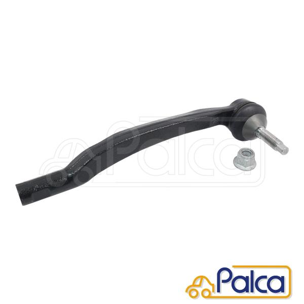 ●　対象純正部品番号　●(274352)(274192)(3076807)(30760807)(274499)(274577)(30776324)(31201229)(31429017)●　参考適合車種　●ボルボ(VOLVO)XC90XC70