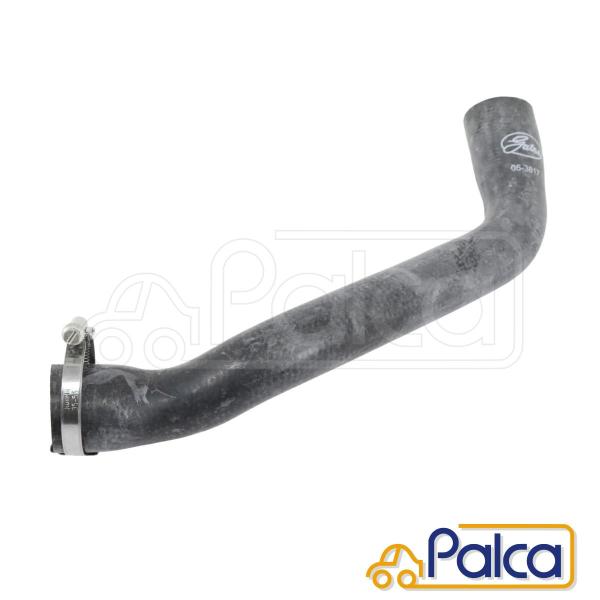 Hose Length 390 mmInner Diameter 1 36 mmInner Diameter 2 36 mm●　対象純正部品番号　●(31319444)(8674873)●　参考適合車種　●ボルボ / VOLVOXC90I ...